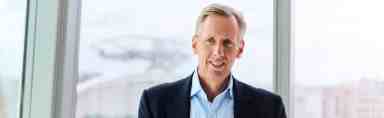 'Excited and terrified'—Top private equity investor built an AI that ...
