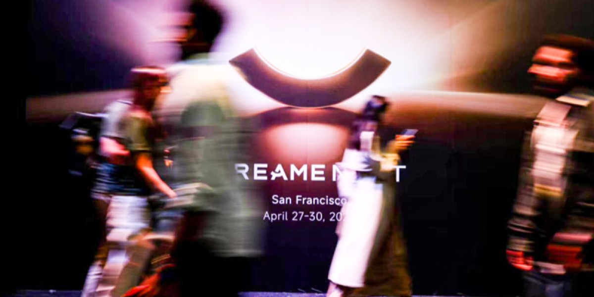 Beyond devices: Dreame Technology’s vision for the next era of living ...