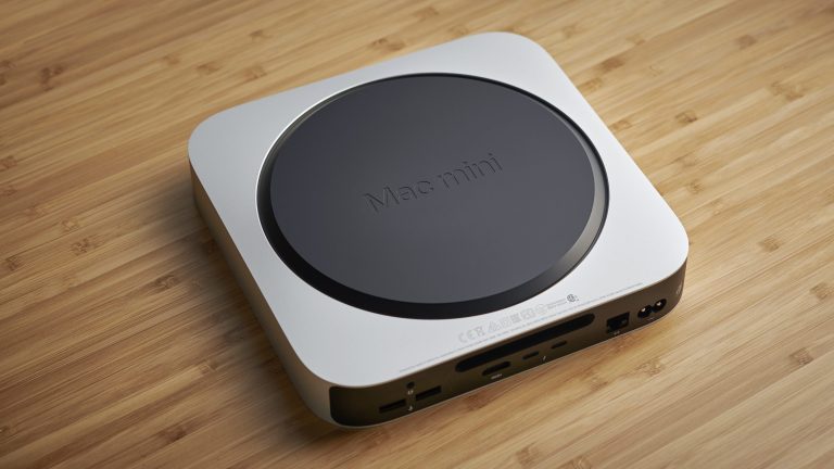 Apple raises Mac Mini’s starting price to $799 after AI frenzy drains ...
