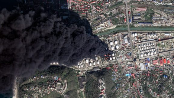 Russia's economy is much worse than it seems, and 'elites are ...