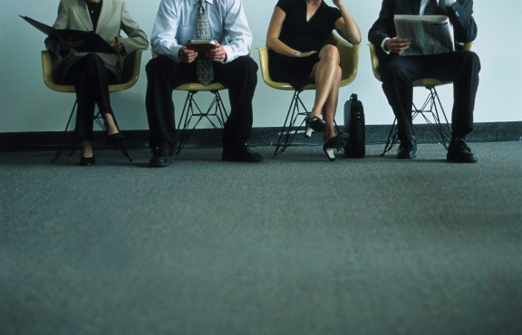 Largest study of AI hiring algorithms to date finds 'clear racial ...