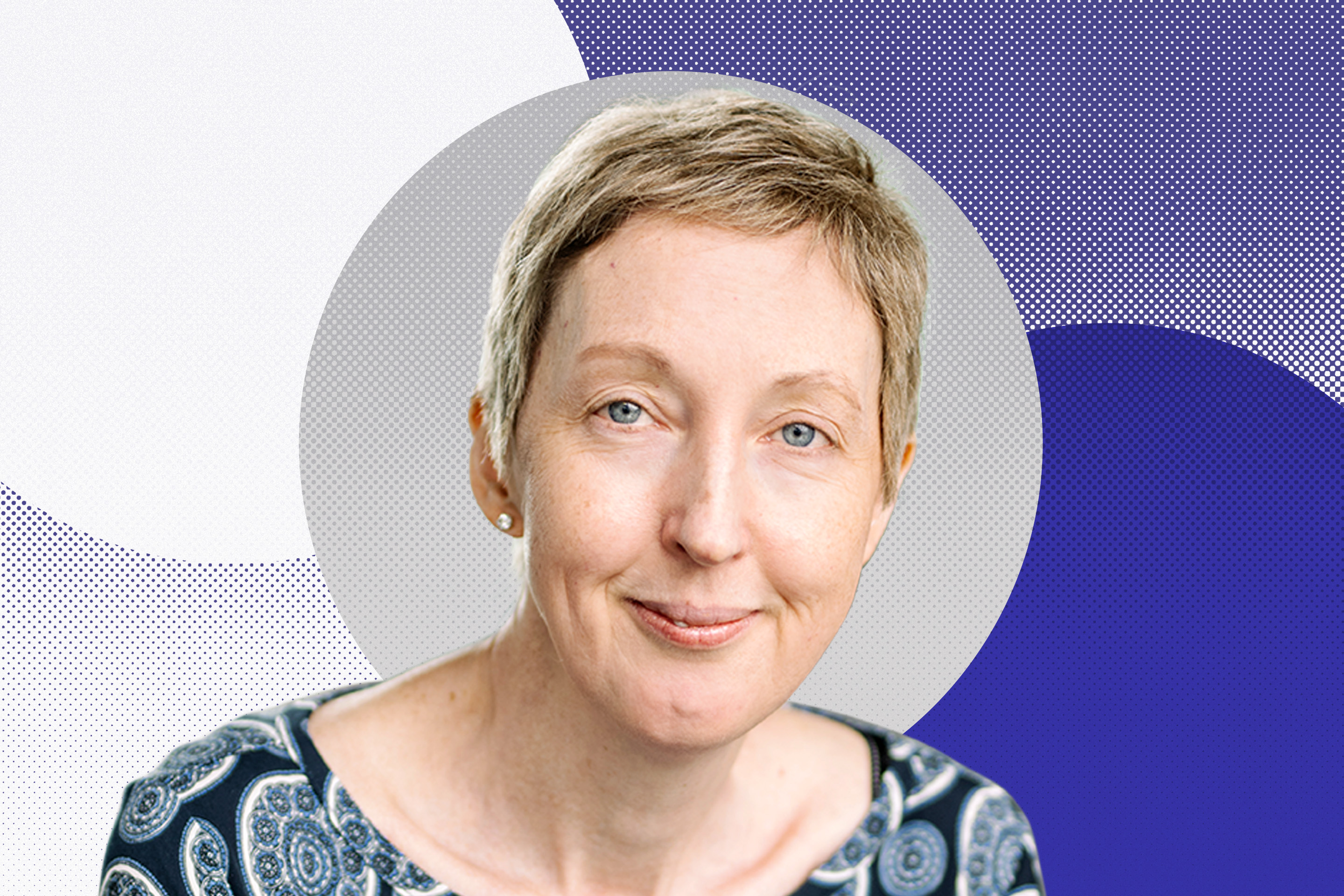 Anna Manz | Fortune