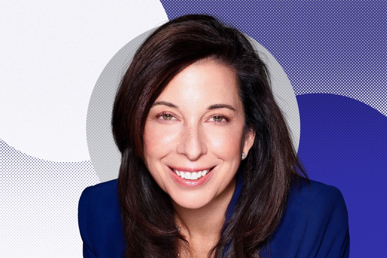 Janet Truncale | Fortune