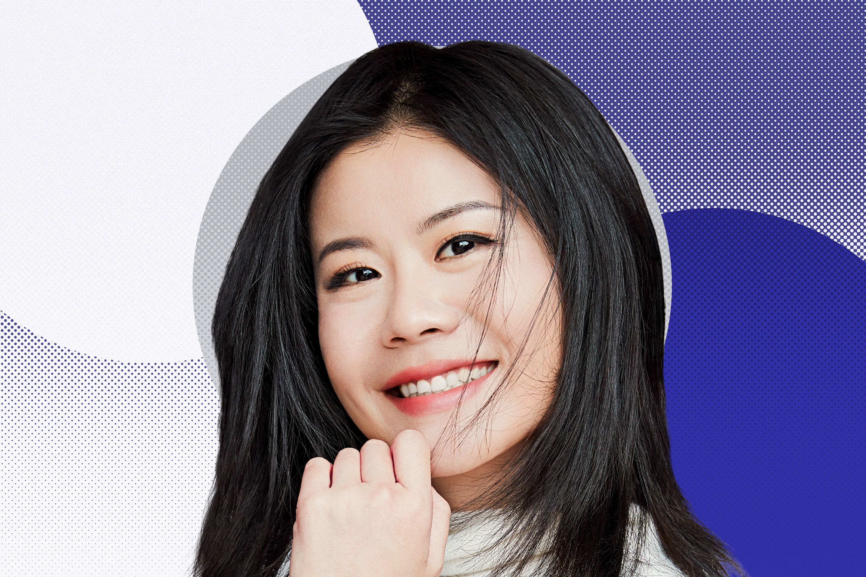 Miranda Qu | Fortune