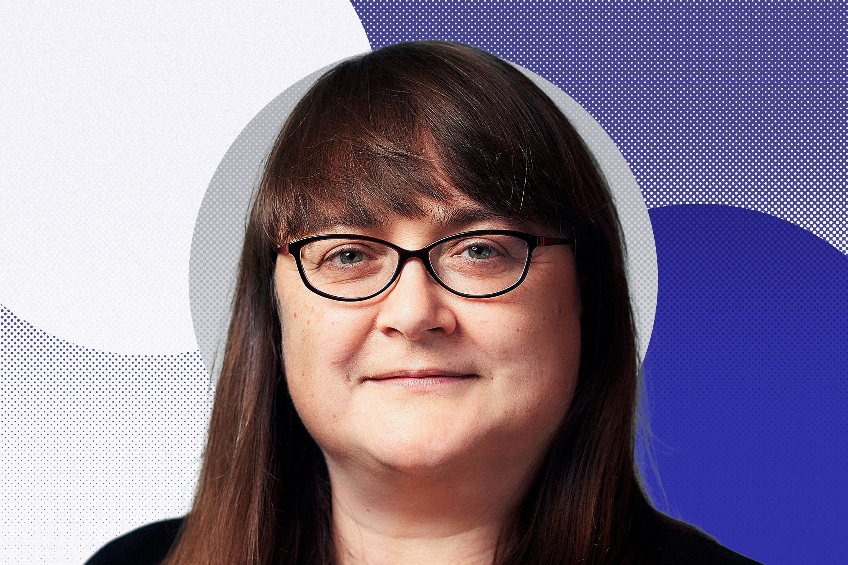 Rachel Lord | Fortune