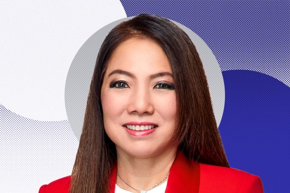 Tan Su Shan | Fortune