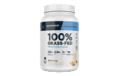 Check Price