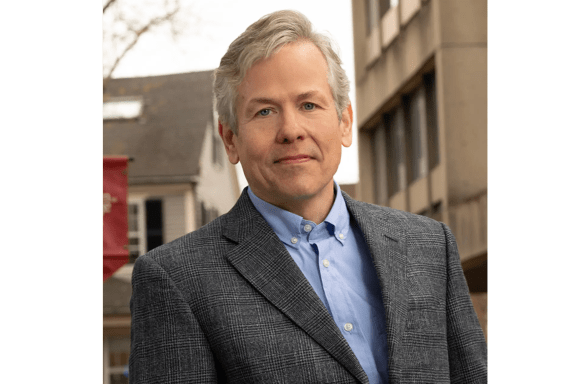Harvard economist says the ‘Learning Recession’ is more than a COVID ...