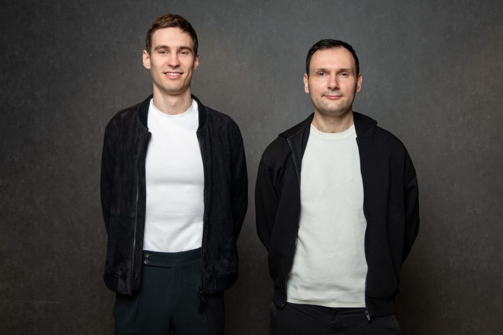 Exclusive: AI startup Viktor raises $75 million to put a virtual ...