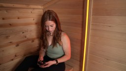 5 Best Infrared Saunas of 2026 | Fortune