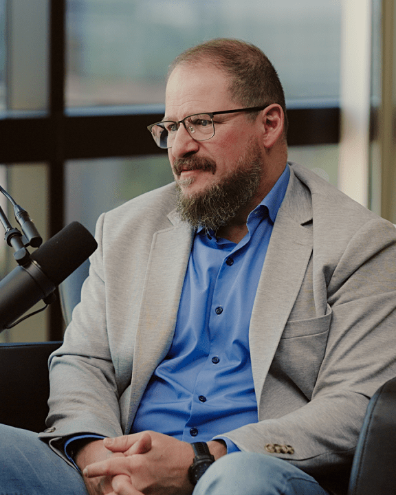 Qualcomm CEO Cristiano Amon says 2026 is the year AI agents go ...