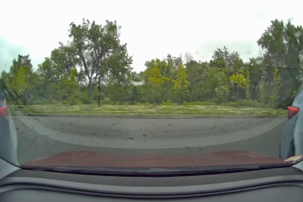 NASA says the elephant-sized meteor that landed on New England is ...