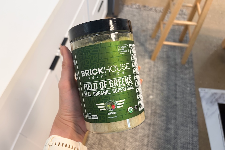 Field of Greens Review (2026): RD Reviewed | Fortune