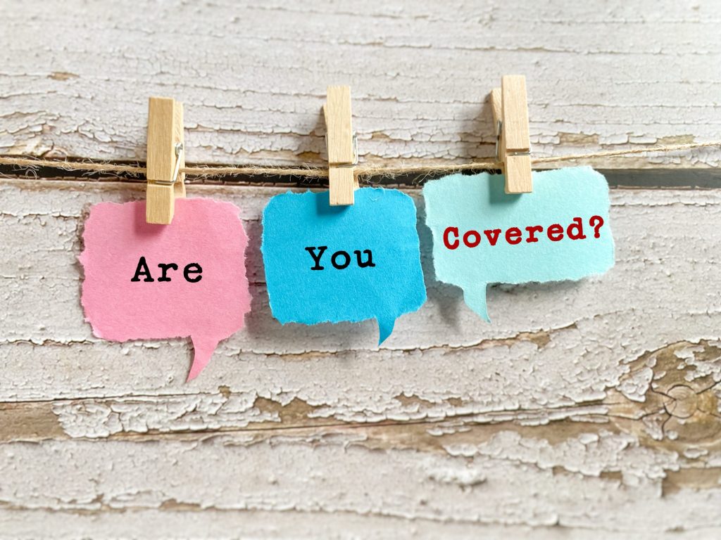 Liability Car Insurance Explained: What It Covers and How Much You Need ...